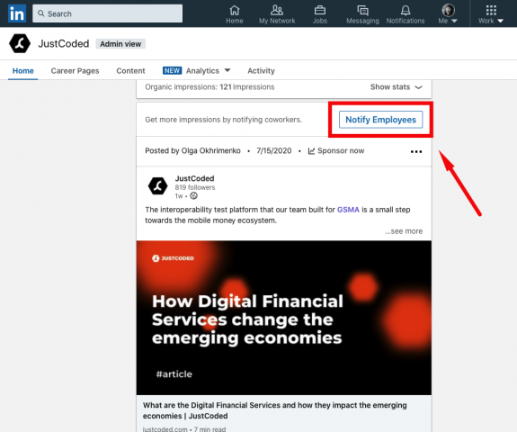 How to market your crowdfunding business | CrowdSpace