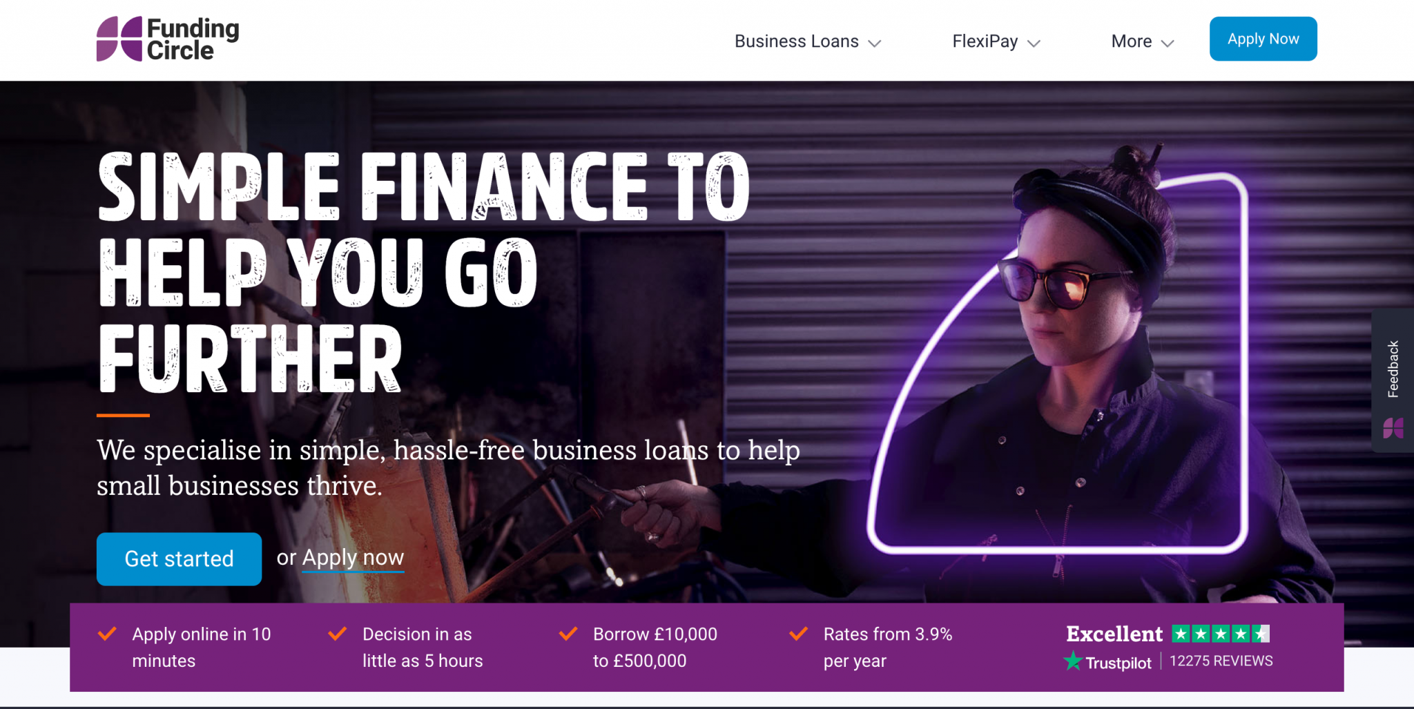 6 best UK crowdfunding platforms | CrowdSpace