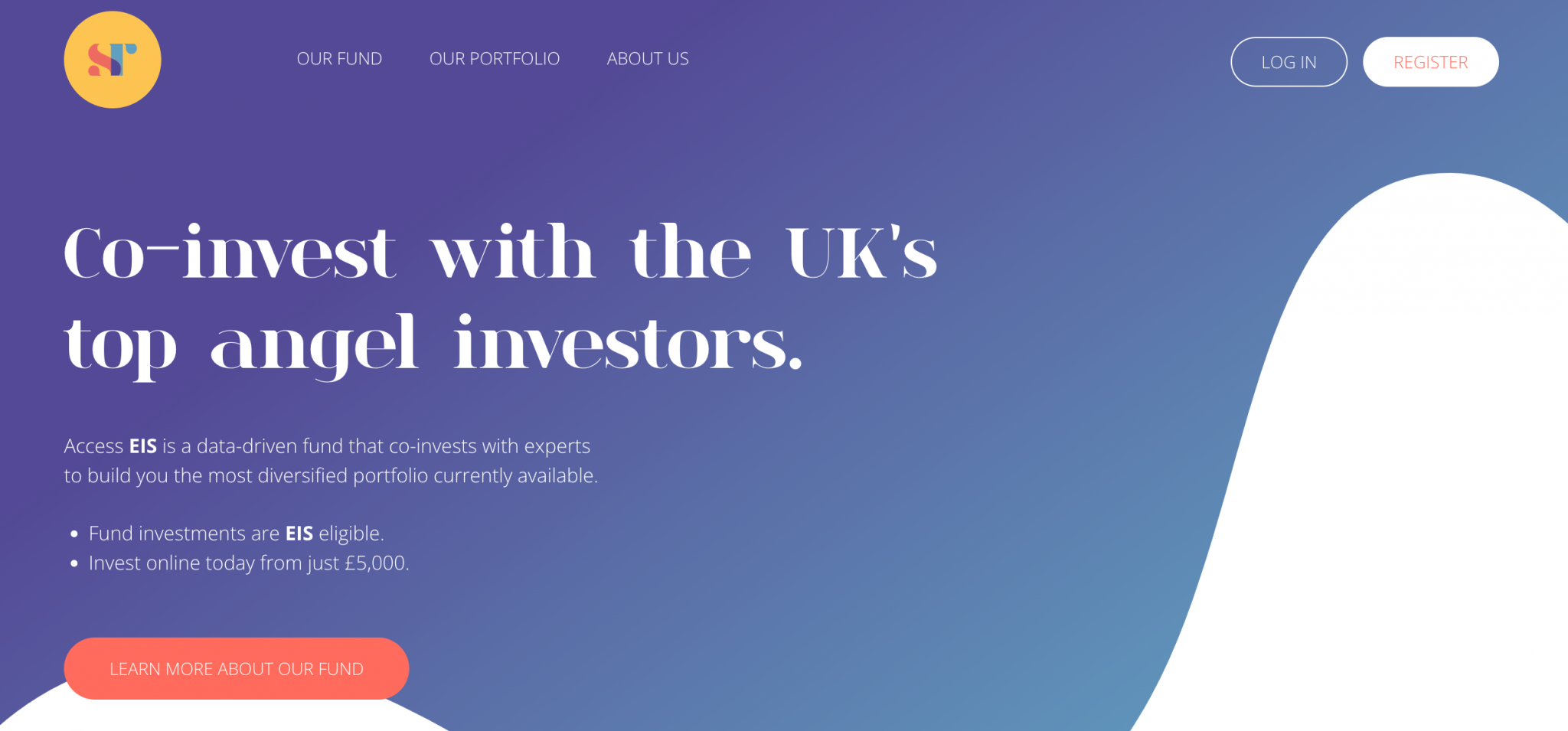 6 best UK crowdfunding platforms | CrowdSpace