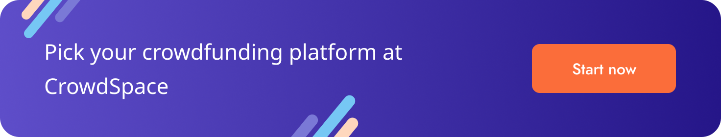 Crowdfunding vs angel investing: what’s the difference | CrowdSpace