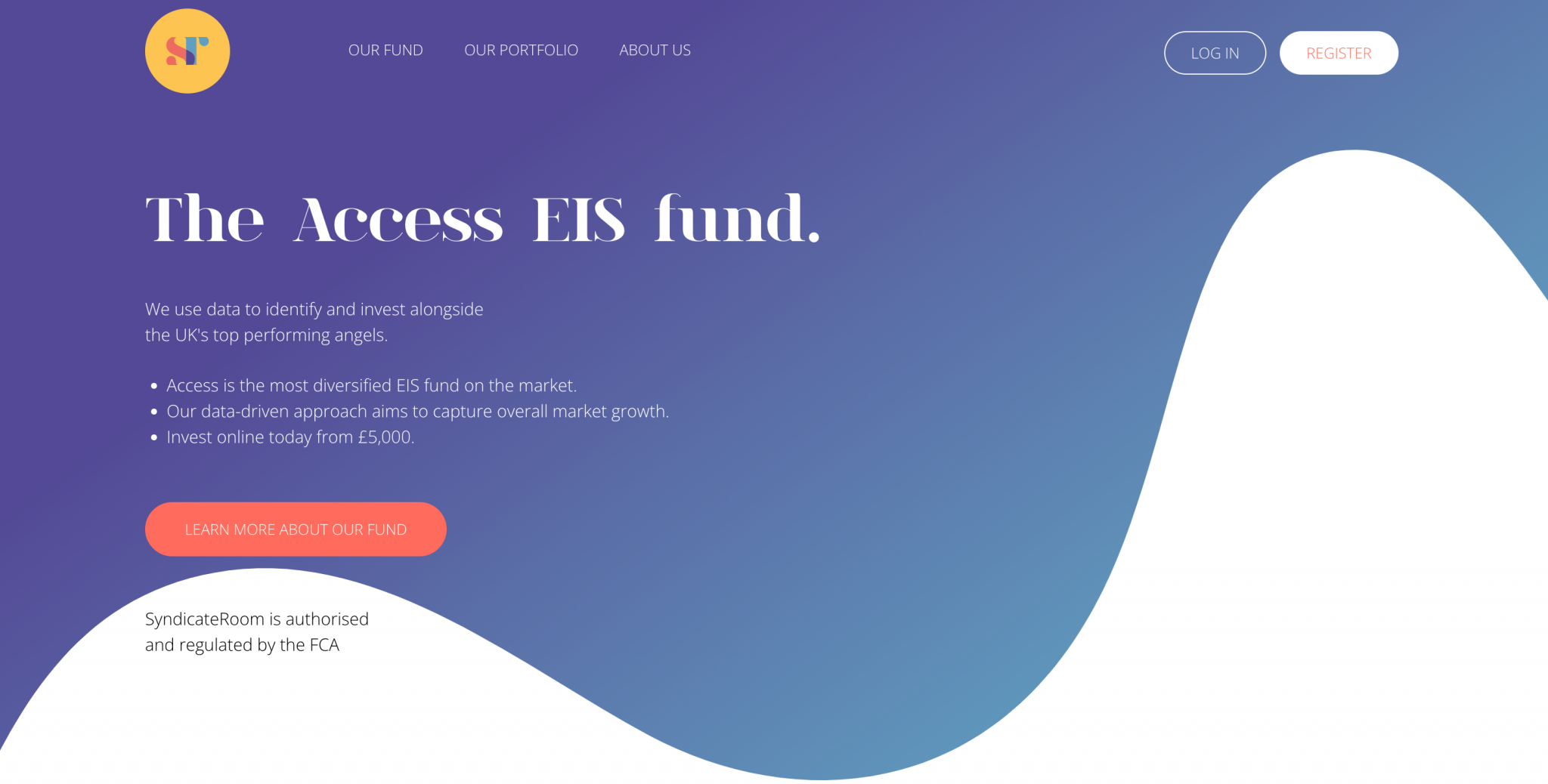 Equity crowdfunding in the UK: how it works & top equity platforms ...