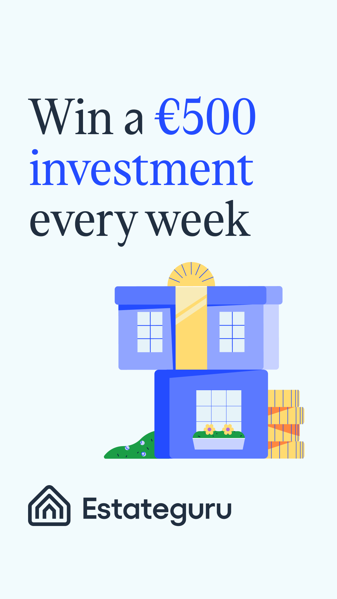 Sponsor.me crowdfunding platform: overview, analysis & statistics | CrowdSpace