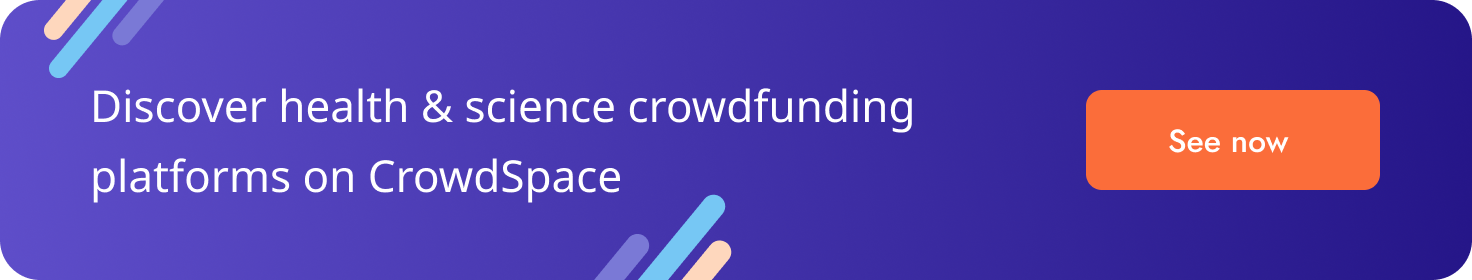 What is medical crowdfunding? | CrowdSpace
