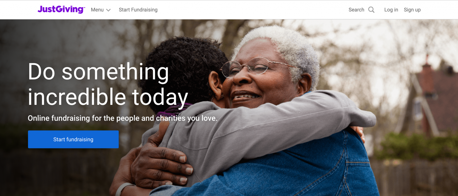 What is medical crowdfunding? | CrowdSpace