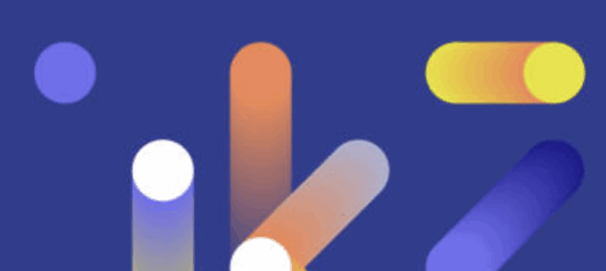 Maclear | CrowdSpace