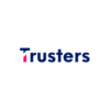 Trusters crowdfunding platform: overview, analysis & statistics ...