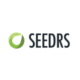 Seedrs crowdfunding platform: overview, analysis & statistics | CrowdSpace