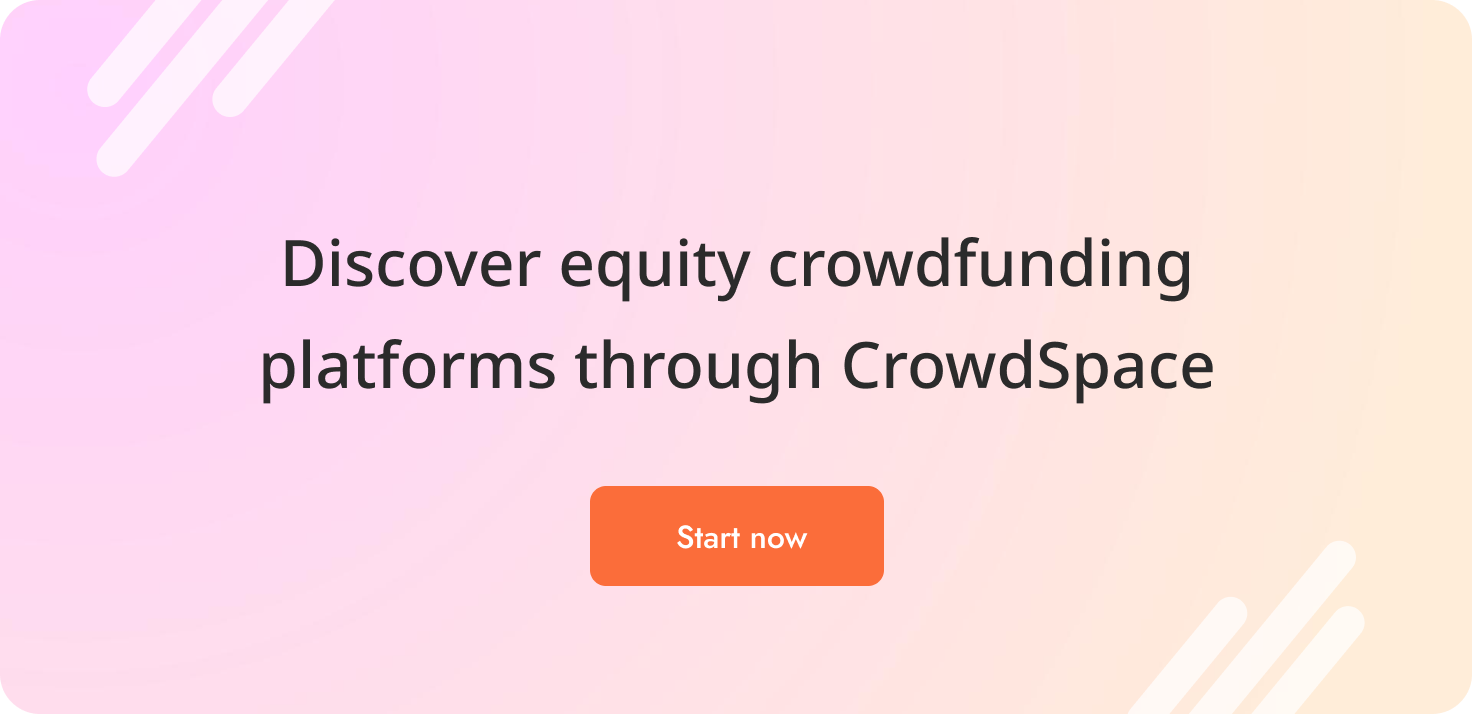Most common equity crowdfunding mistakes: unveiling the pitfalls ...