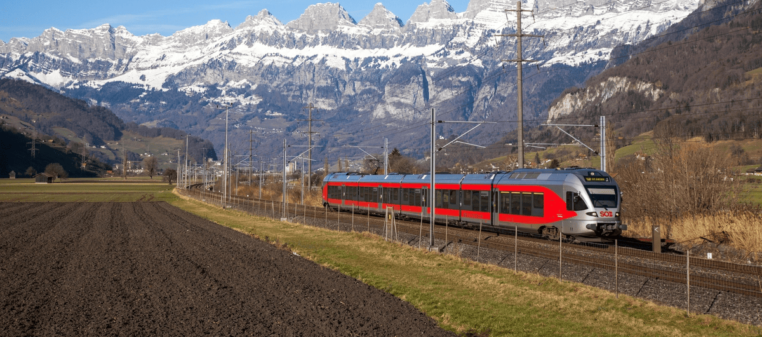 Discovering the Swiss crowdfunding landscape: regulations, platforms ...