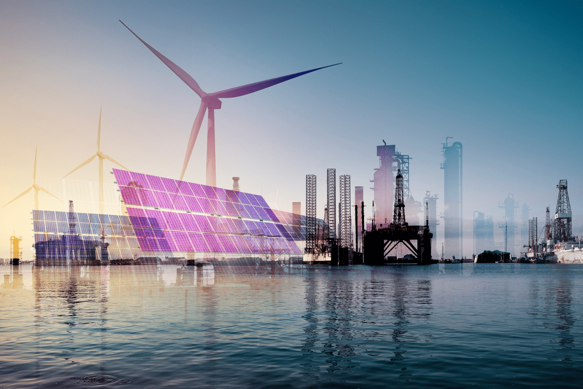 Making a difference: the power and potential of impact investing ...