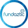 Fundaztic crowdfunding platform: overview, analysis & statistics ...