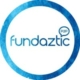 Fundaztic crowdfunding platform: overview, analysis & statistics ...
